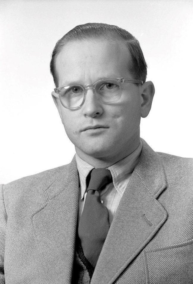 i50mm - 摄影杂志